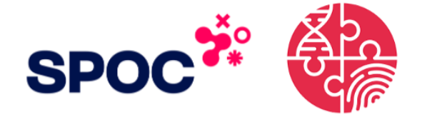 -: Spatial Omics Consortium: Discussion sessions - Bern Center for ...